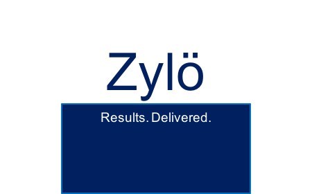 Zylö and Ferndale Enter into Exclusive Development and Supply Agreement