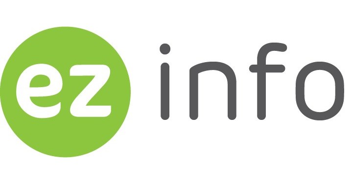 Citra Health Solutions® Introduces EZ-INFO™ Analytics Tool
