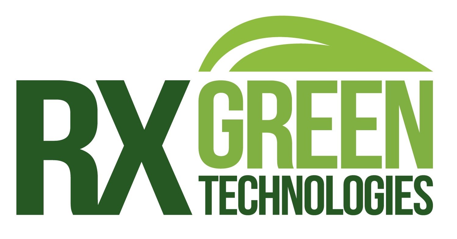 Rx Green Technologies Launches New Clean Coco Coir Products