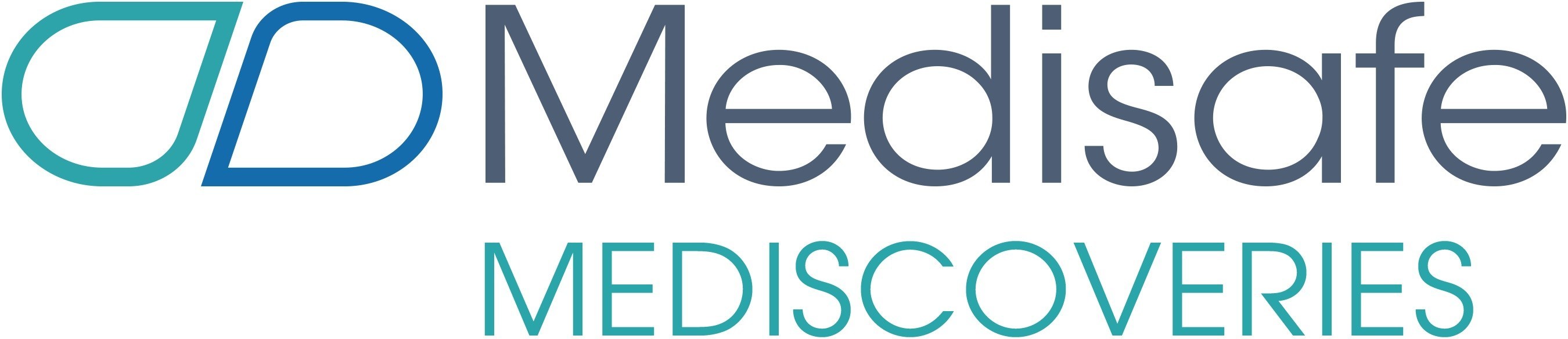 Medisafe launches new program, Mediscoveries, providing unique insight ...