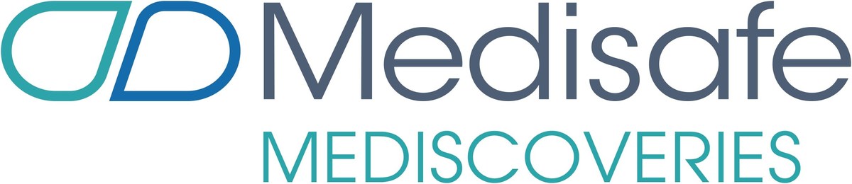 Medisafe launches new program, Mediscoveries, providing unique insight ...