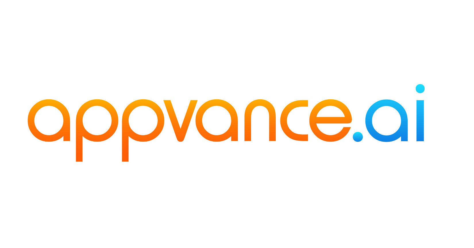 Appvance Announces Issuance of Seminal AI Patent