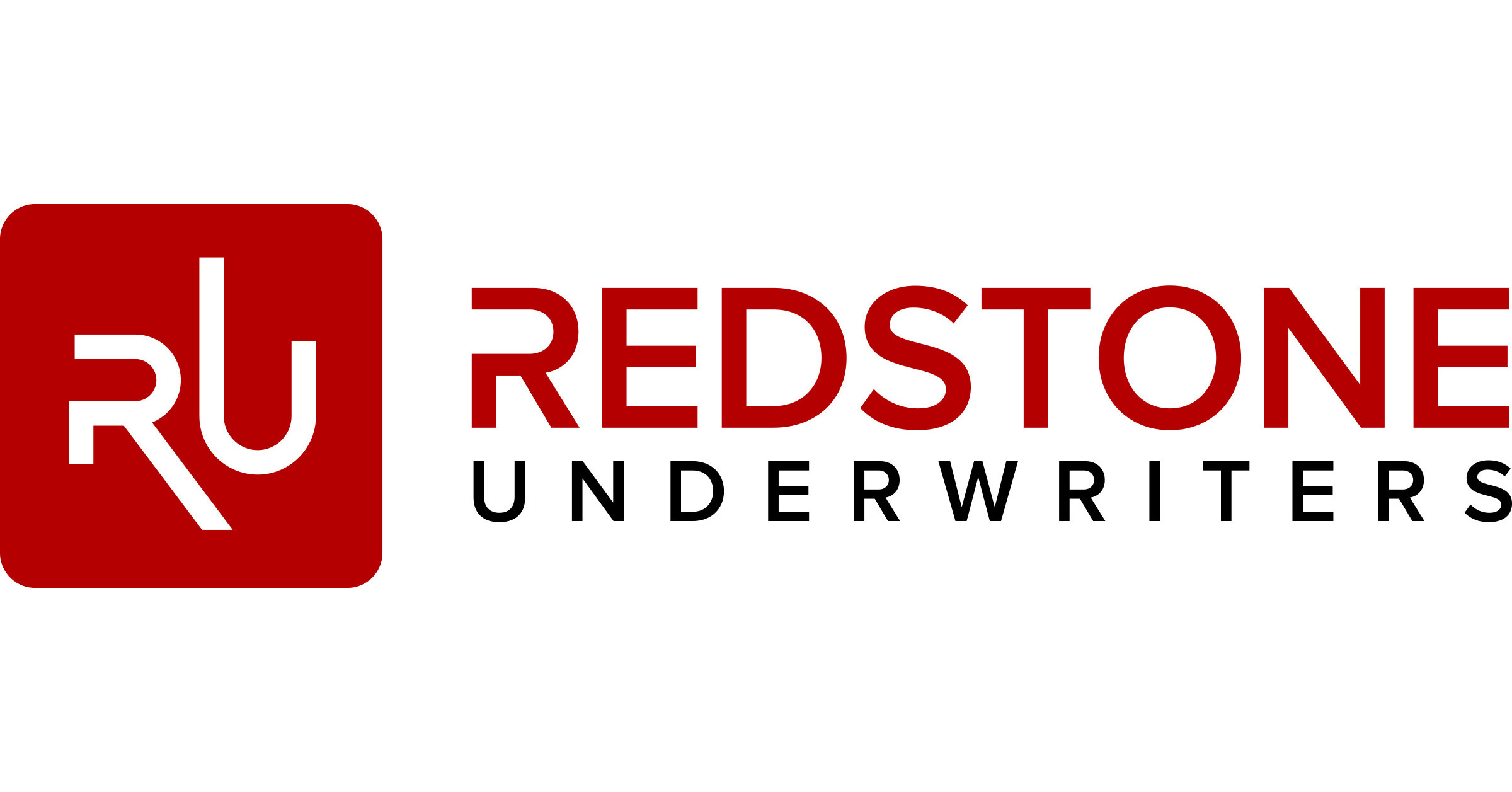 Redstone Underwriters Launches Construction Program