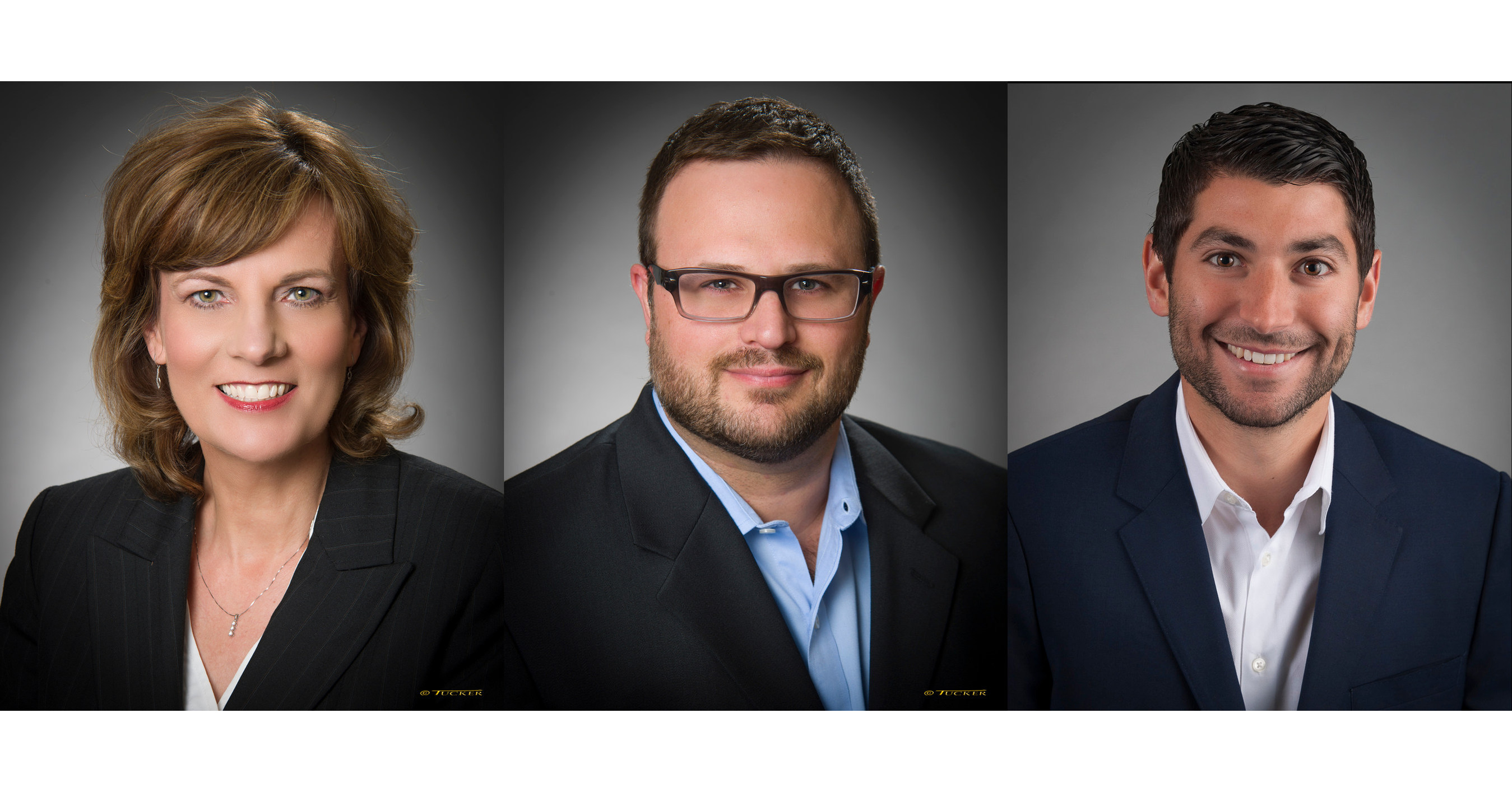 Cherie Shepard, Jason Herbert and Norm Volsky Named Partners at Direct ...