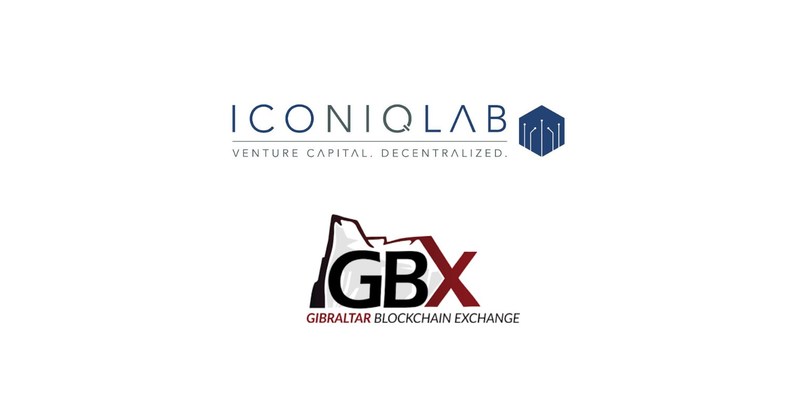 Iconiq Holding Announces the Listing of ICNQ Token for Trading on the ...