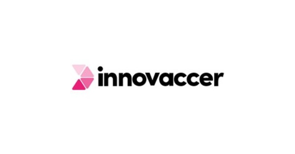Innovaccer Unveils the First Look of Its Healthcare Data Activation ...