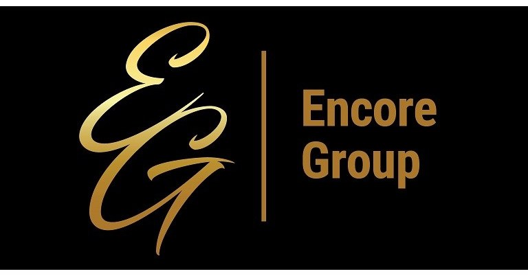 Encore Group Aims to Minimize Risk and Remove the Complexities of ...