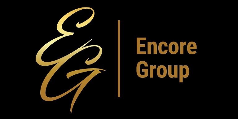 Encore Group Aims to Minimize Risk and Remove the Complexities of ...