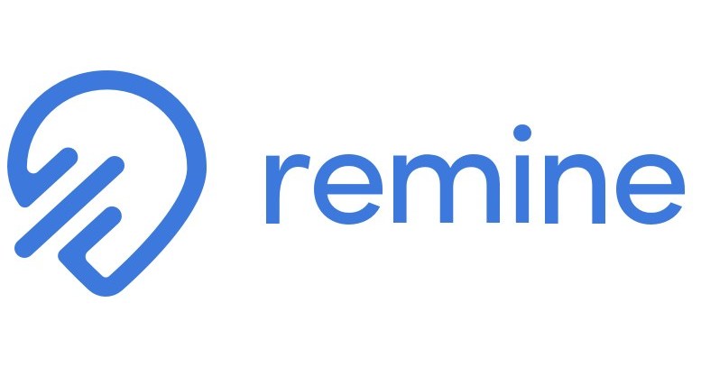 Remine raises $30 million to build the next generation real estate ...