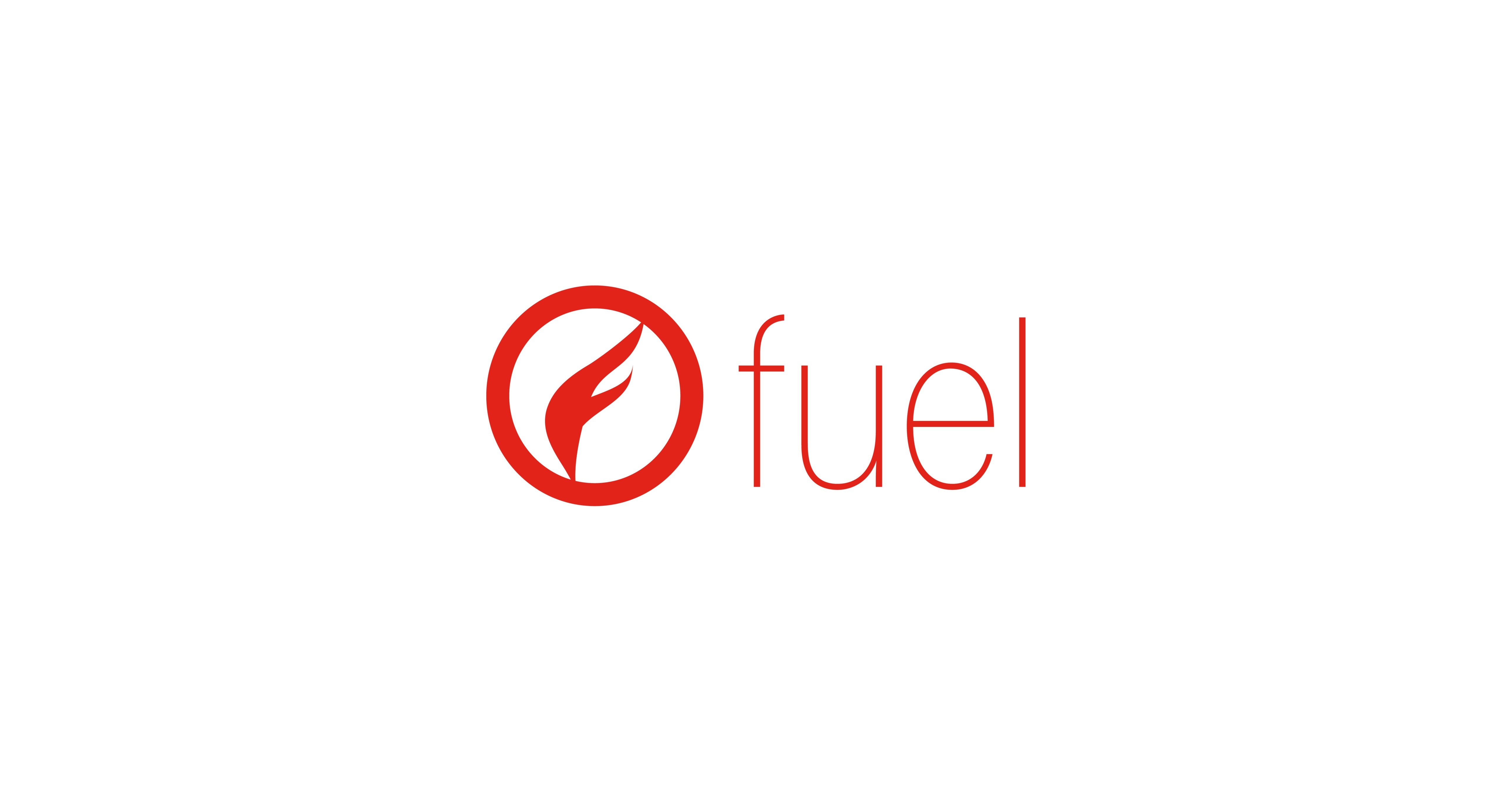 Fuel Mobile App Now Offers Keyless Entry Via Partnership With ASSA ...