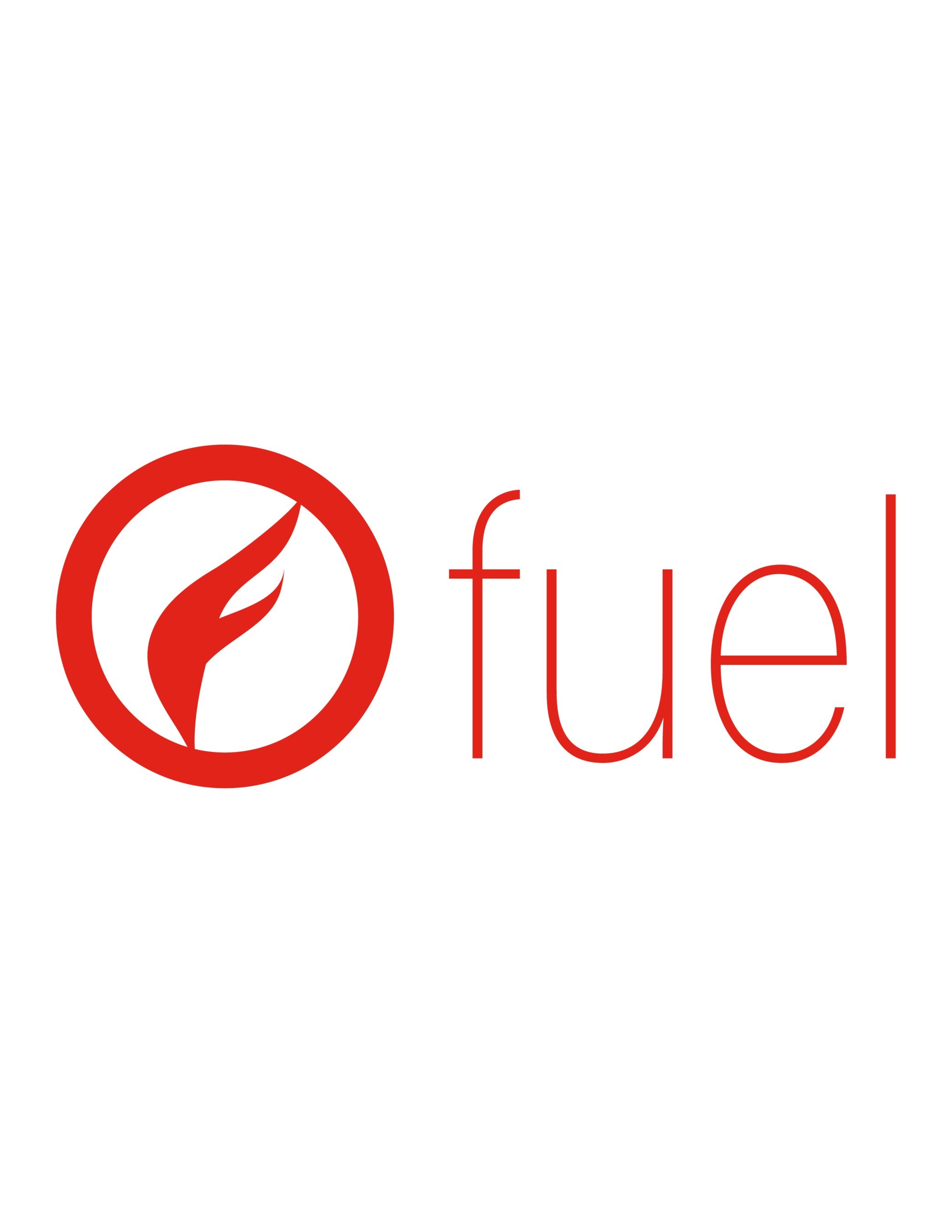 Fuel Mobile App Now Offers Keyless Entry Via Partnership With ASSA ...