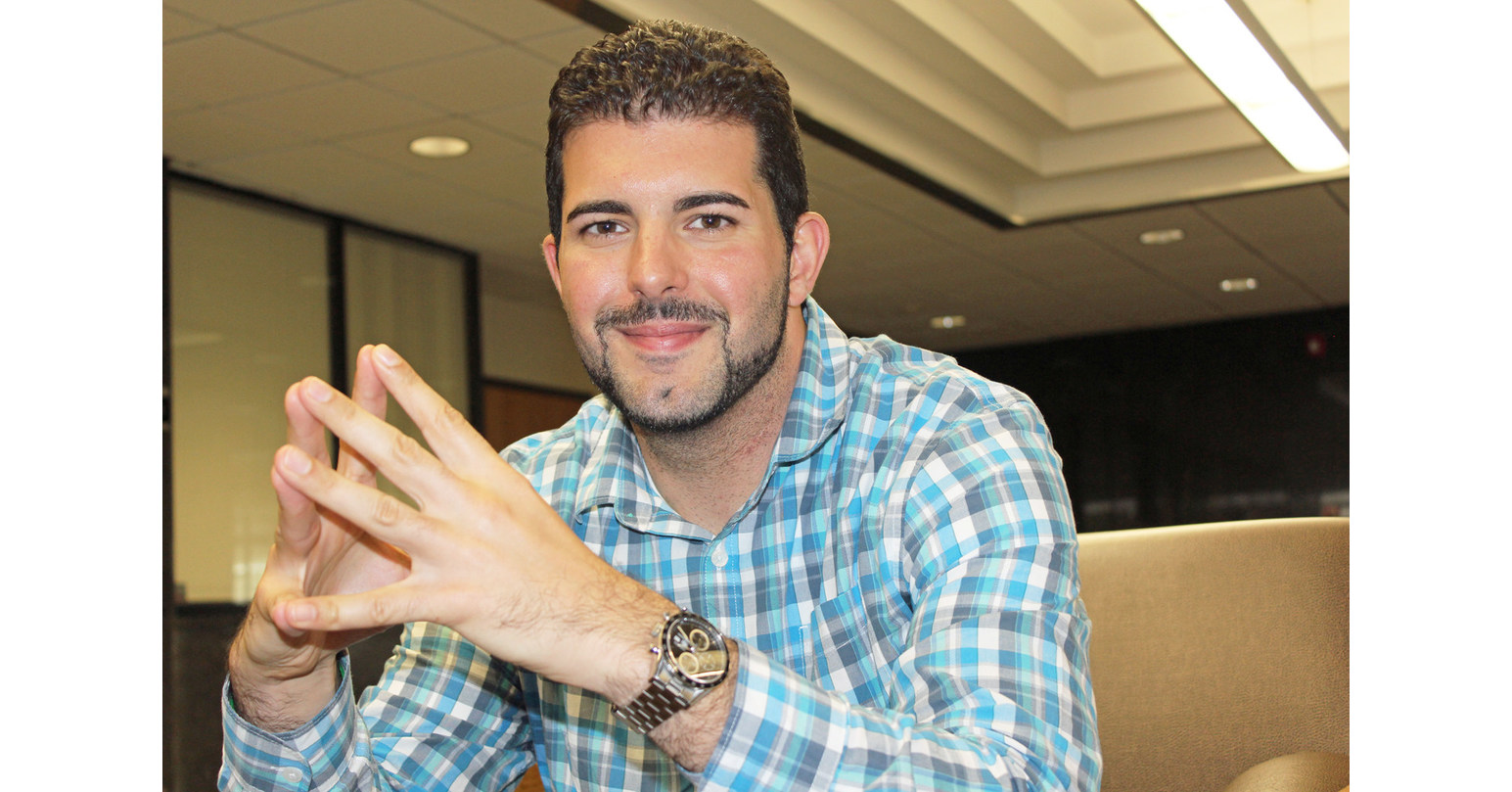 New York State's largest health system publishes first-hand look at the ...