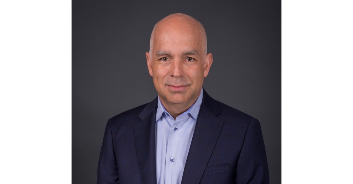 Thor Industries Announces Appointment of Troy James as Senior Vice ...