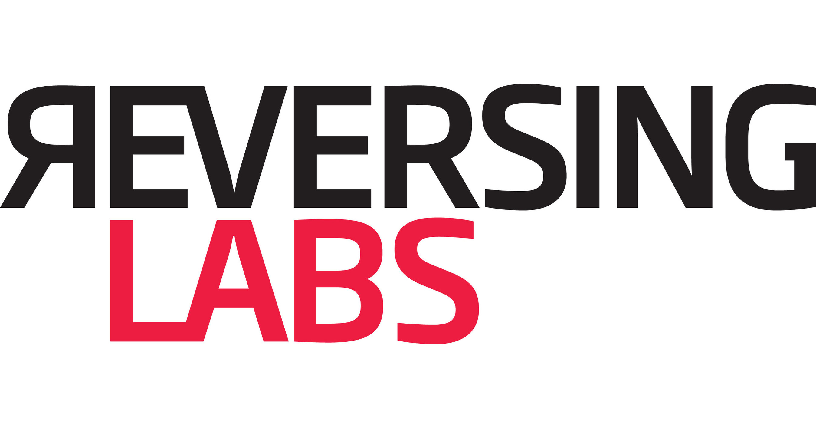 Ionic Security and ReversingLabs Partner to Simplify Threat Detection