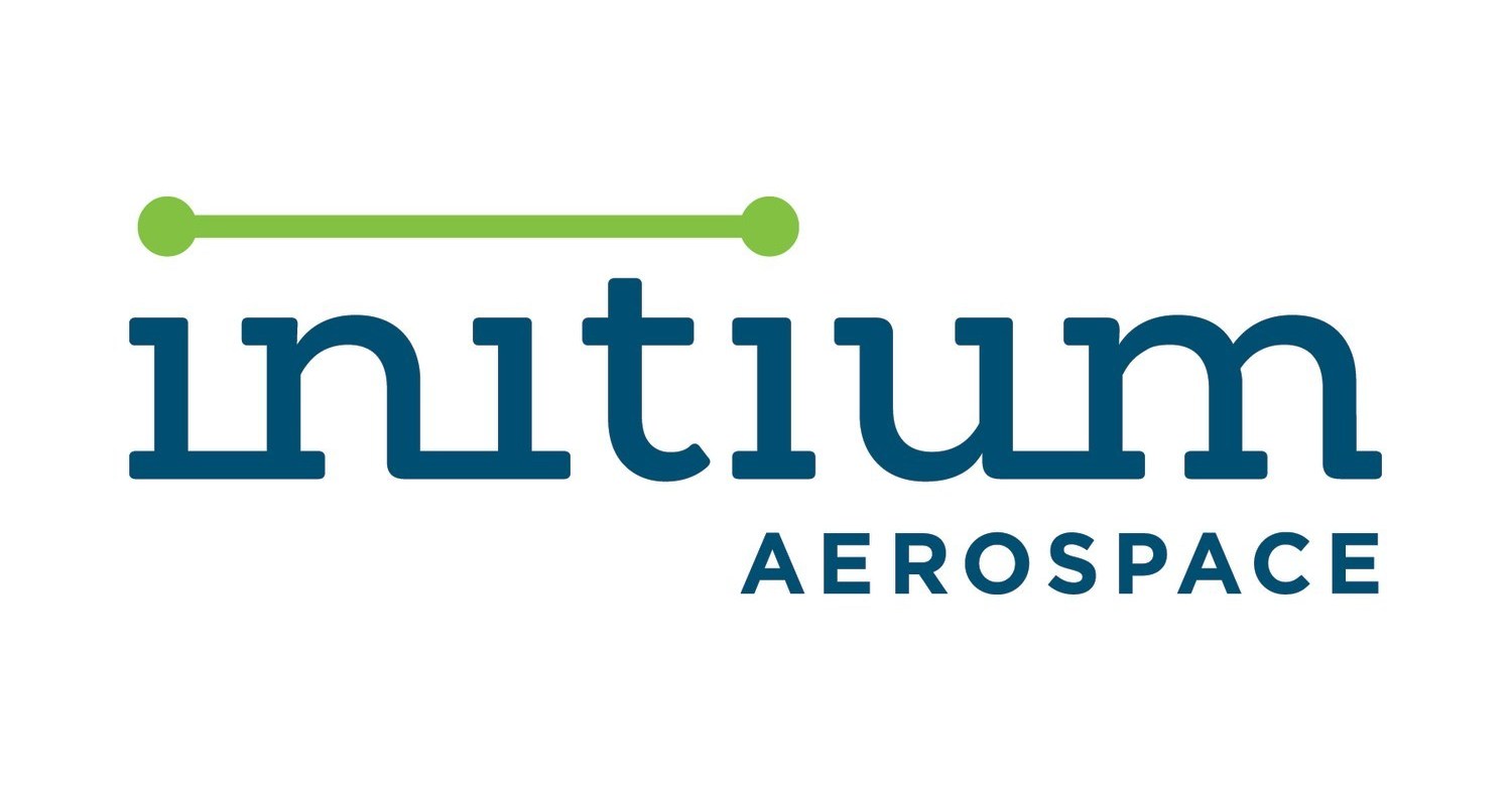 Boeing and Safran Announce New APU Joint Venture Name: Initium Aerospace