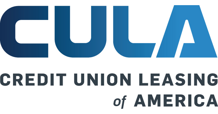 CULA Makes Vehicle Leasing Seamless For Credit Unions