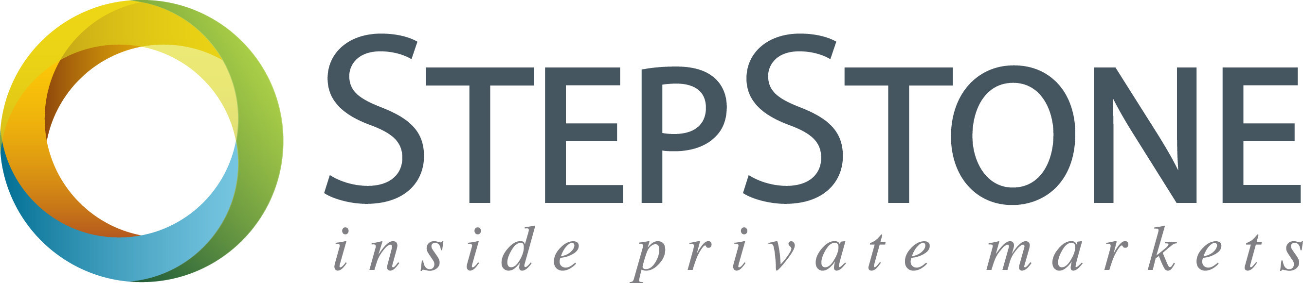 StepStone Promotes Five to Partner; Six to Managing Director