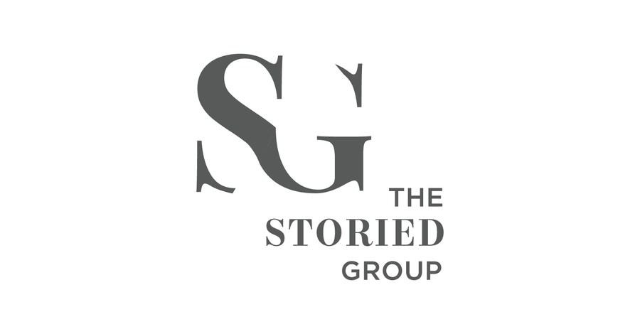 Los Angeles-Based Luxury Entertainment And Lifestyle PR Firm Rebrands ...