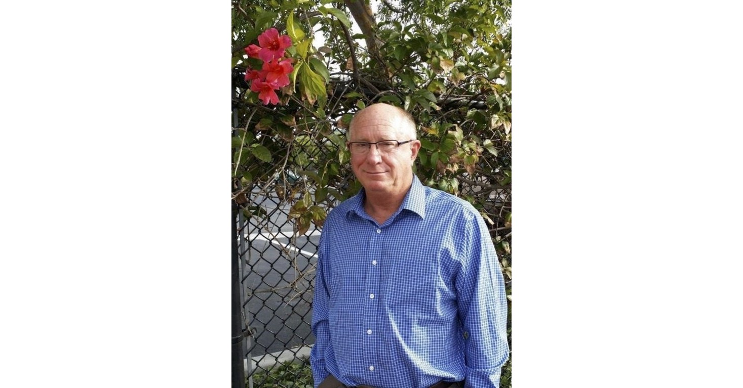 Cancer Research Pioneer Dr. H. Michael Shepard Joins Anpac Bio ...