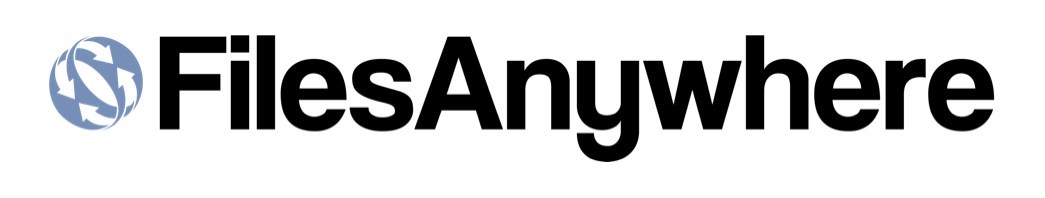 FilesAnywhere is Offering Cloud Service Customers Free Service for the Remainder of Their ...