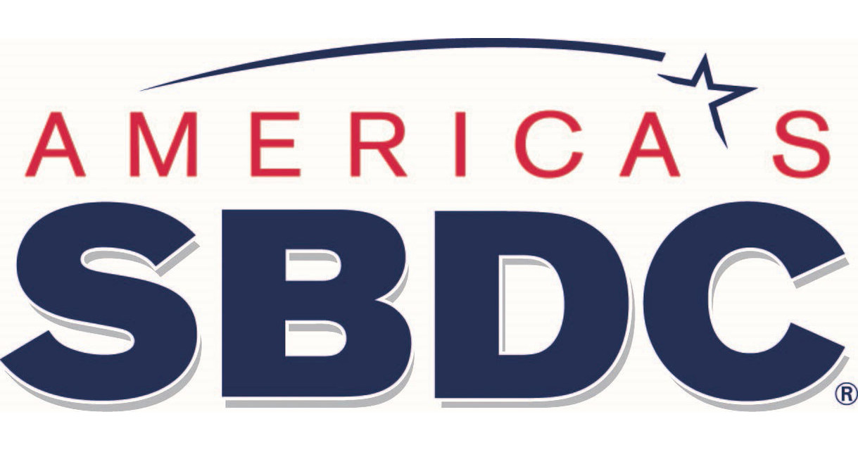 America S Sbdcs Showcase Clients In The Nation S Capital