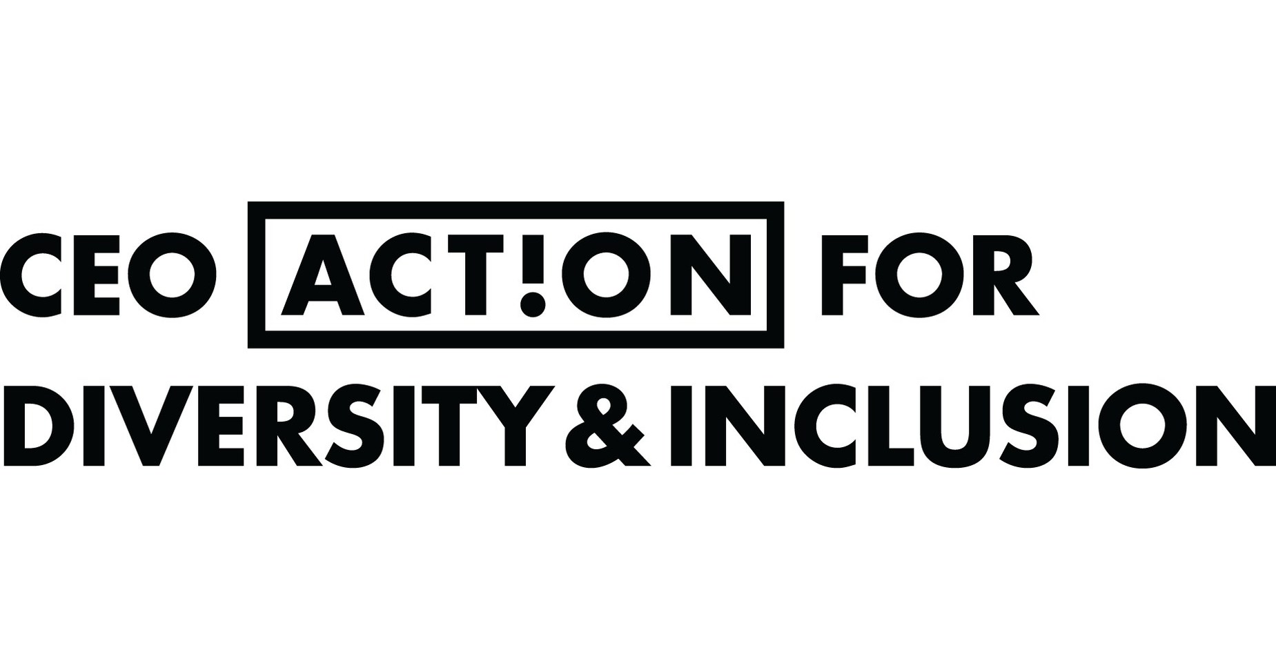 Workforce Opportunity Services Joins CEO Action for Diversity ...