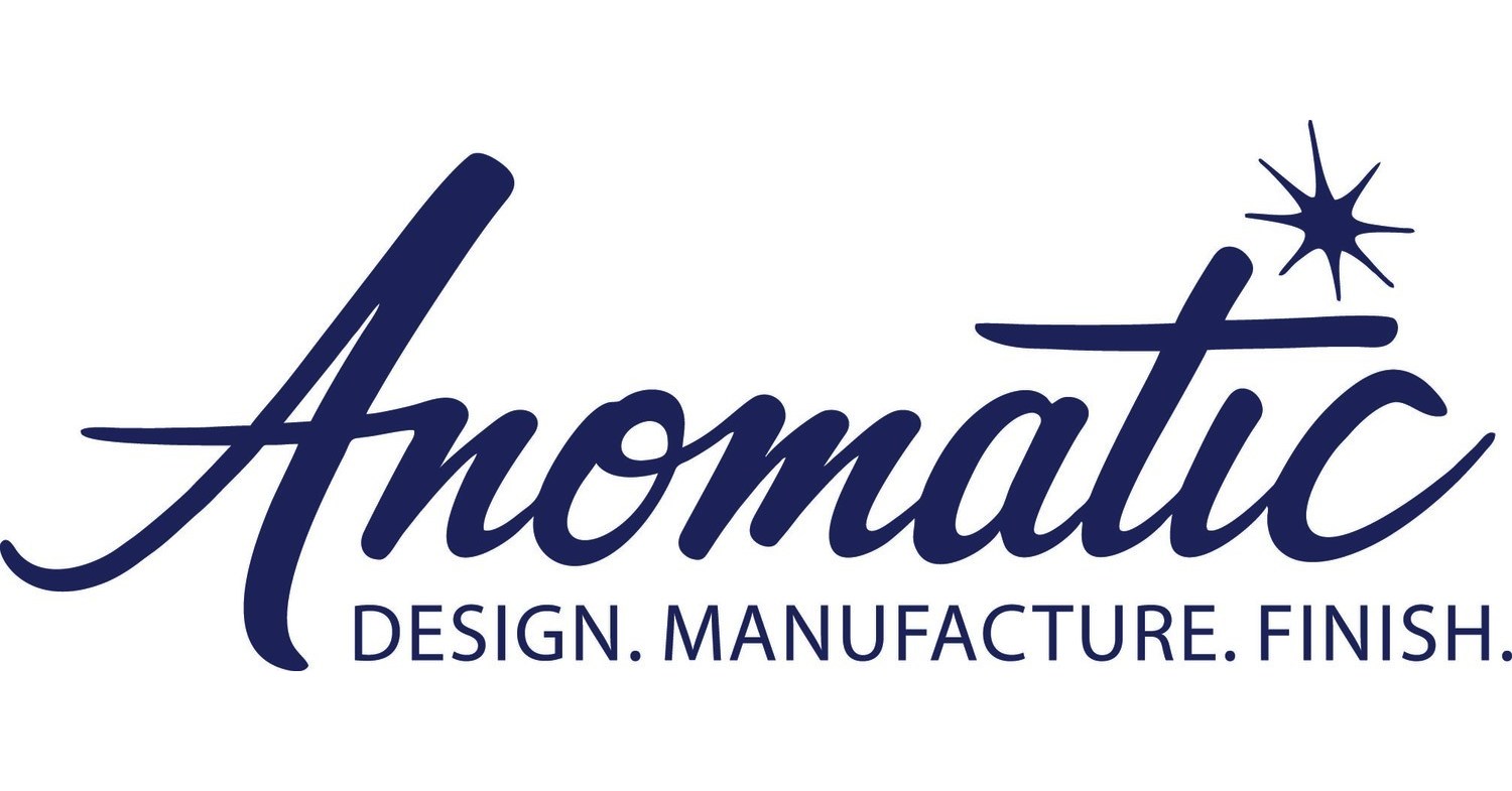 Anomatic Acquires Injection Molding Company, CP Technologies