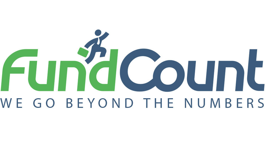 FundCount Named Best Client Accounting and Best Client Reporting ...