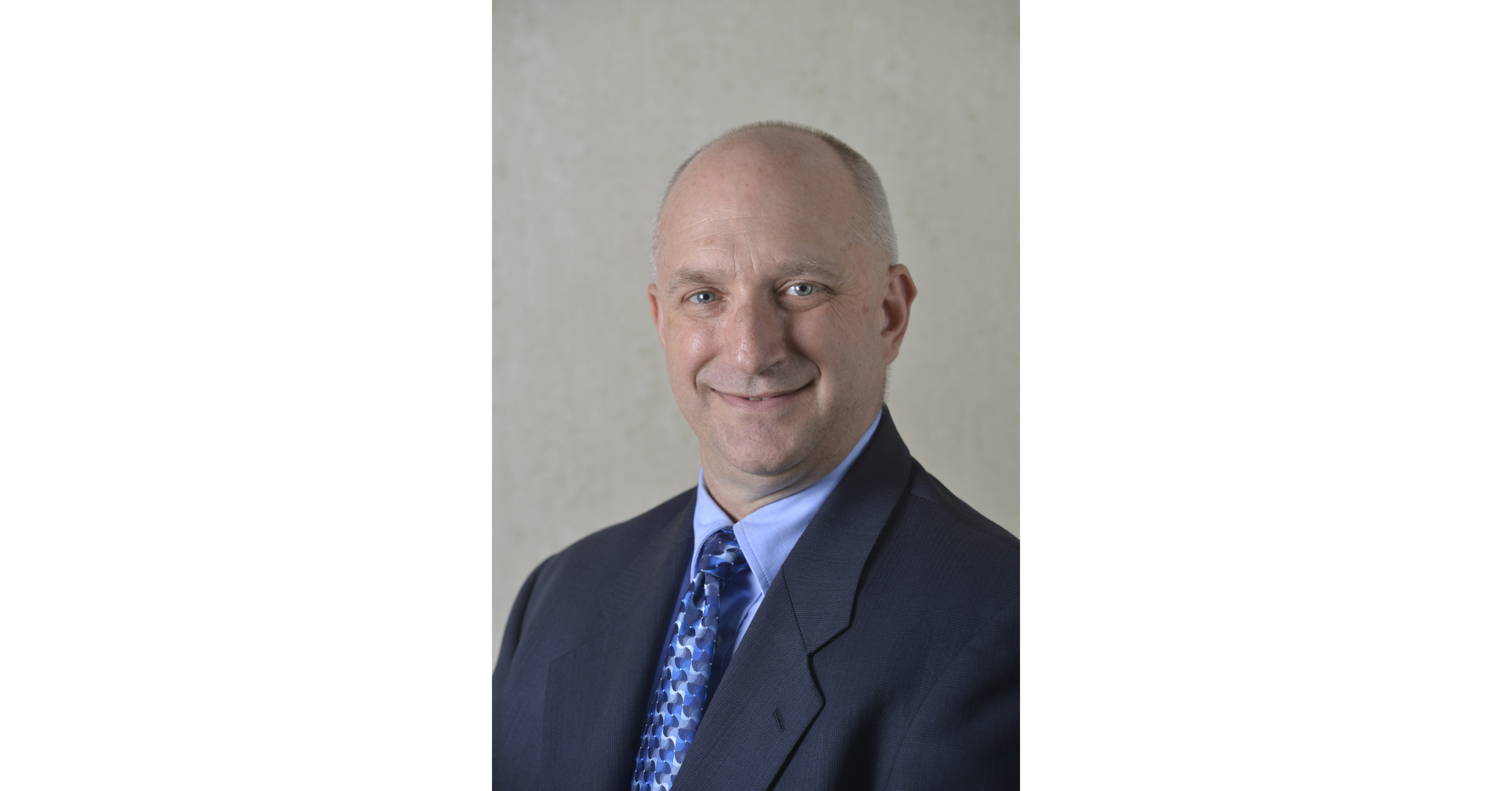 Ascinsure Specialty Risk Promotes Steve Keinard to Assistant Vice ...