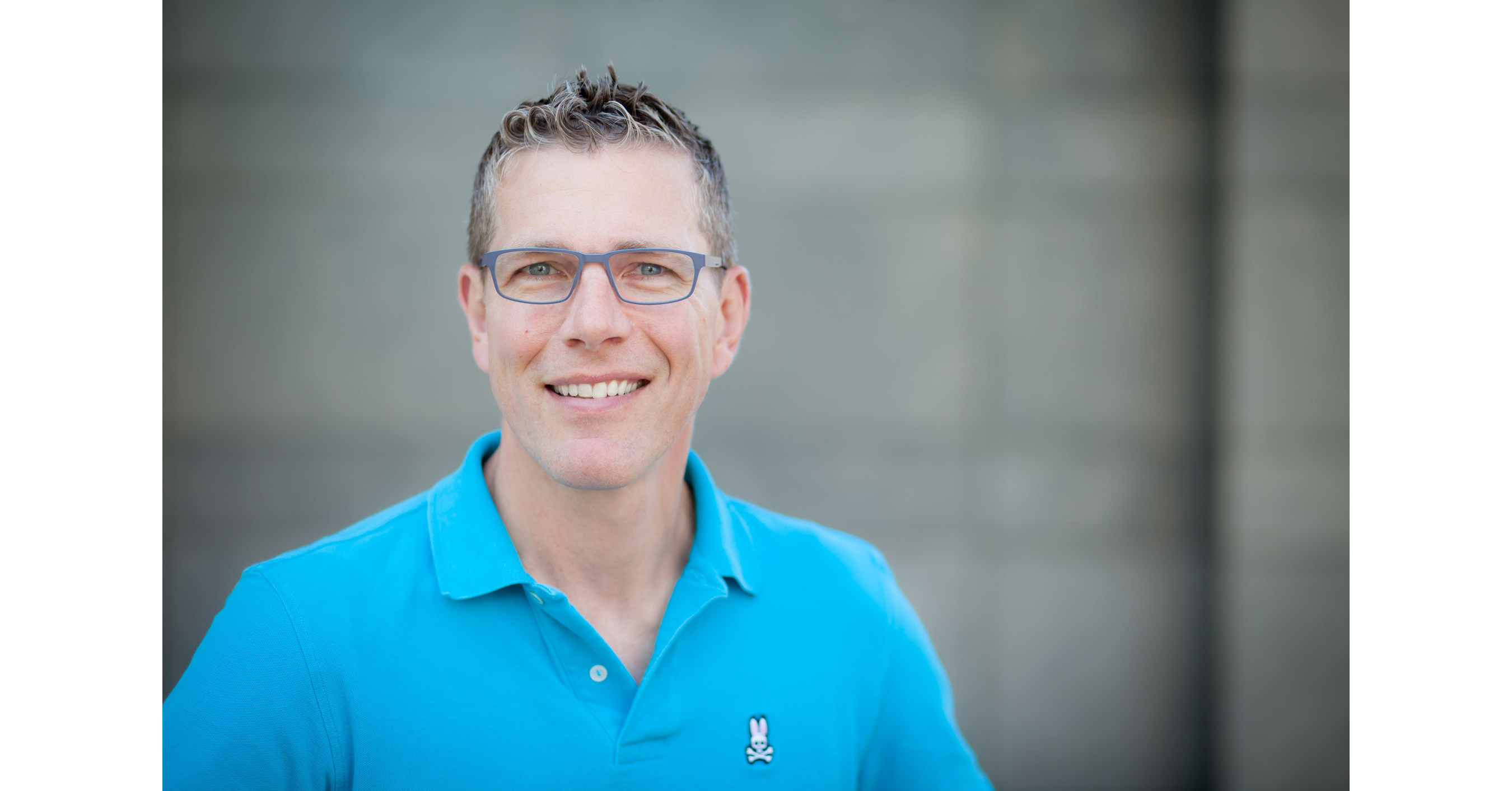 Limeade CEO Joins More Than 550 CEOs in Unprecedented Commitment to ...