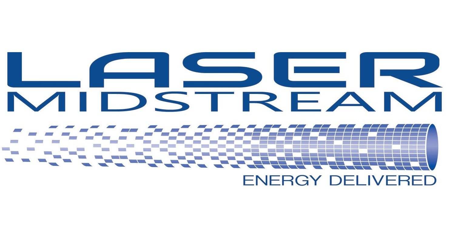 I.J. "Chip" Berthelot, II Launches New Venture: Laser Midstream Energy