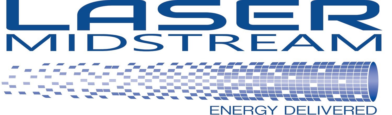 I.J. "Chip" Berthelot, II Launches New Venture: Laser Midstream Energy