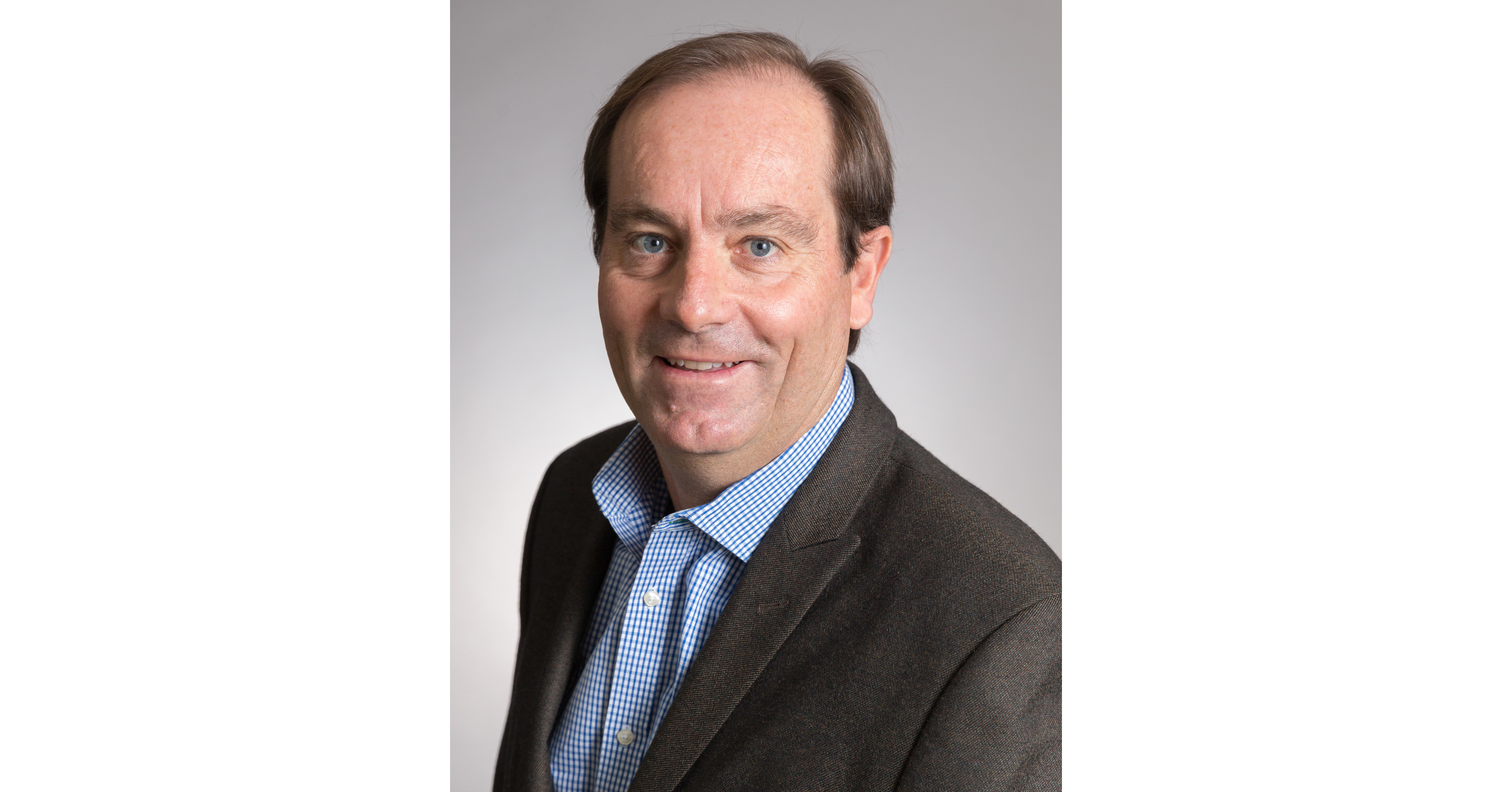 Branded Research, Inc. Announces The Addition Of Emmanuel De Boucaud To ...