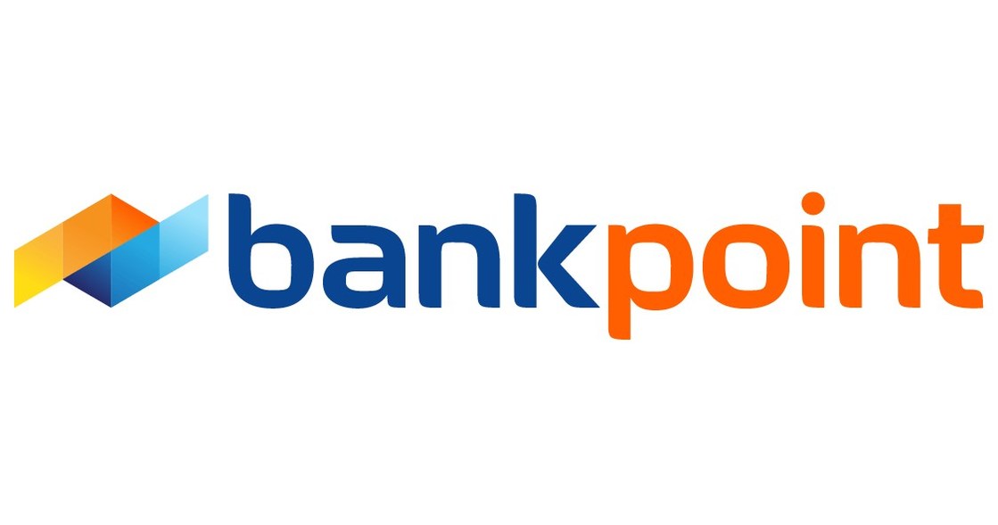 BankPoint announces release of new Treasury Pipeline solution for banks