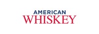 Uncle Nearest CEO Makes History On American Whiskey Magazine