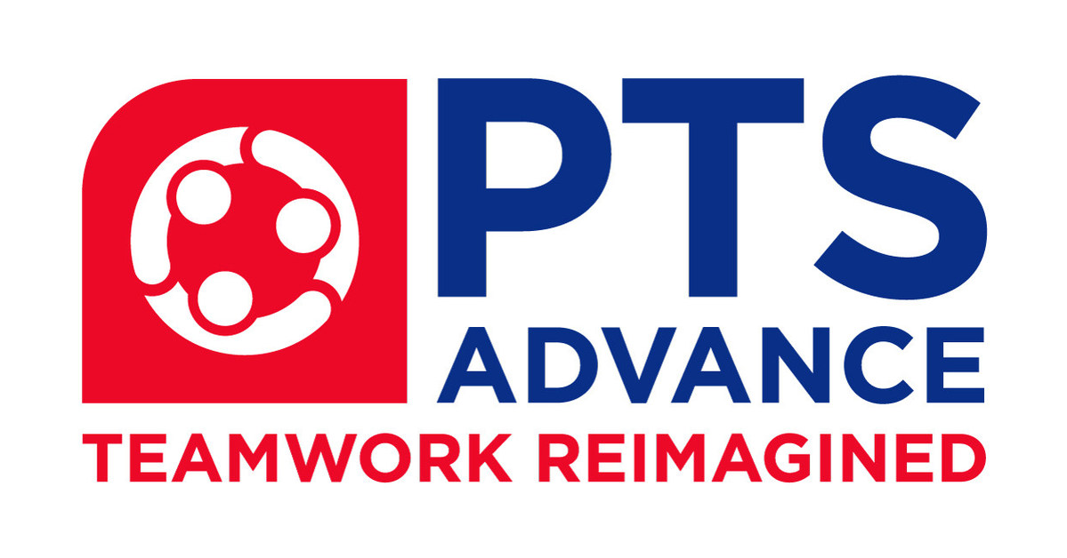 PTS Advance Continues to Grow Its Life Sciences Team