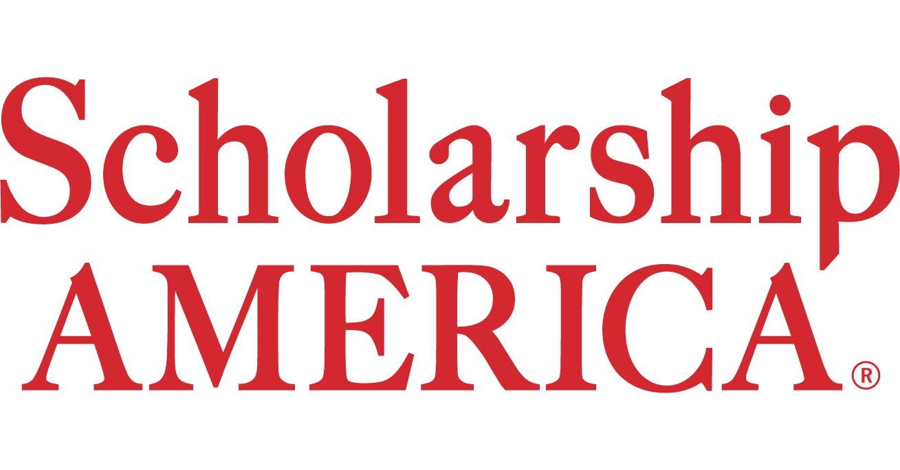 Scholarship America Announces A New Scholarship Program For Iowa High ...