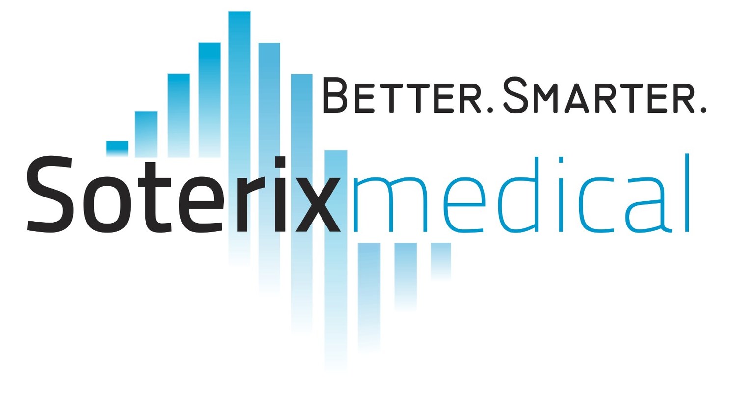 Soterix Medical Launches MxN-GO EEG System for Wire-free HD-tES and EEG