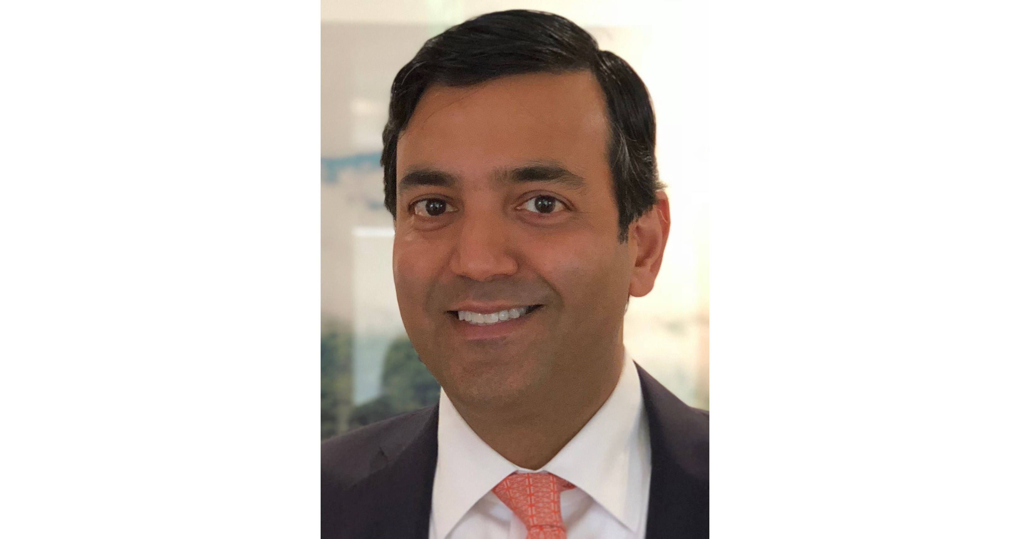 NuZee (d/b/a/ Coffee Blenders®) Appoints Shanoop Kothari As Chief ...