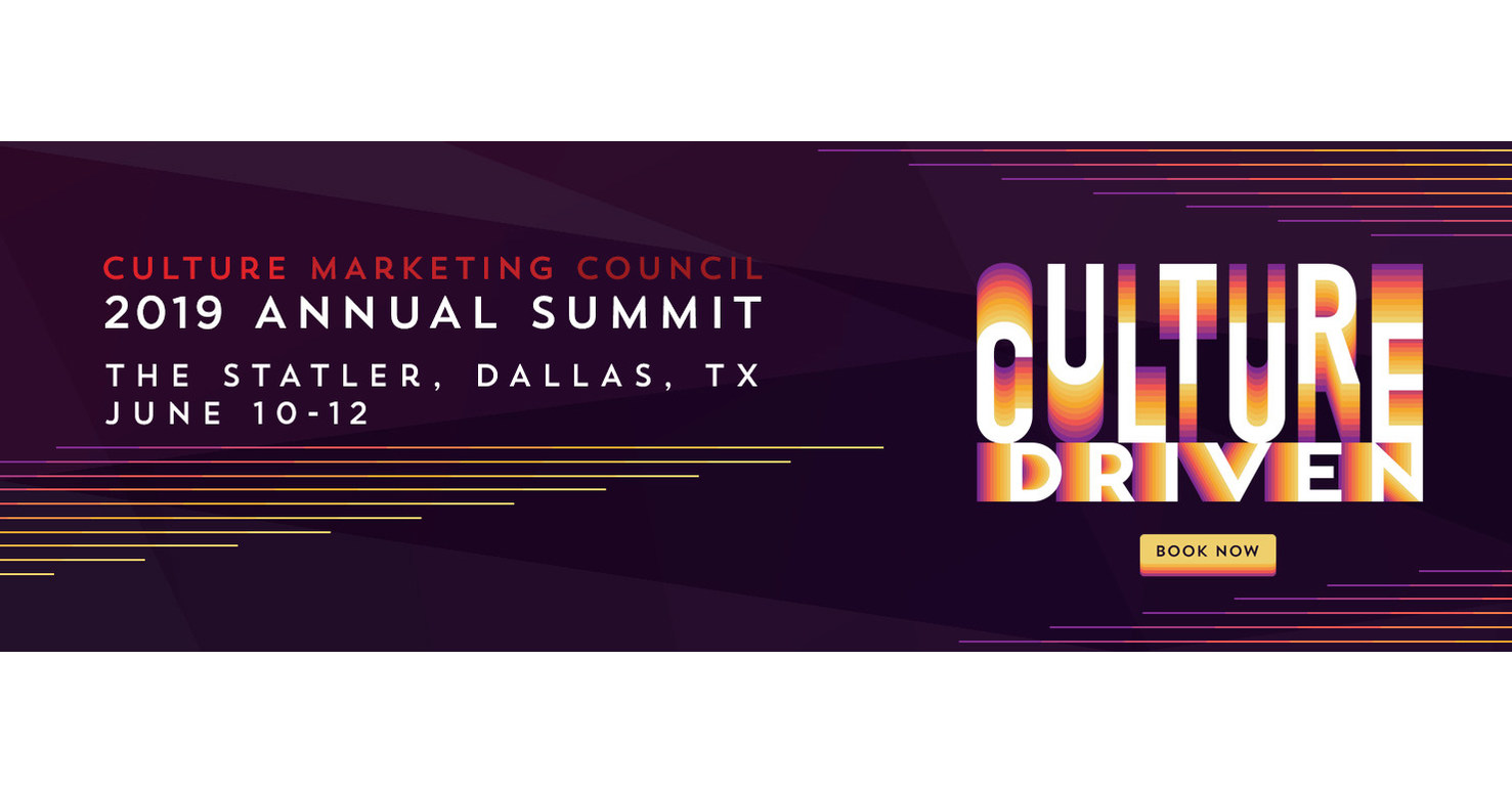 Registration Opens For The 2019 CMC Annual Summit