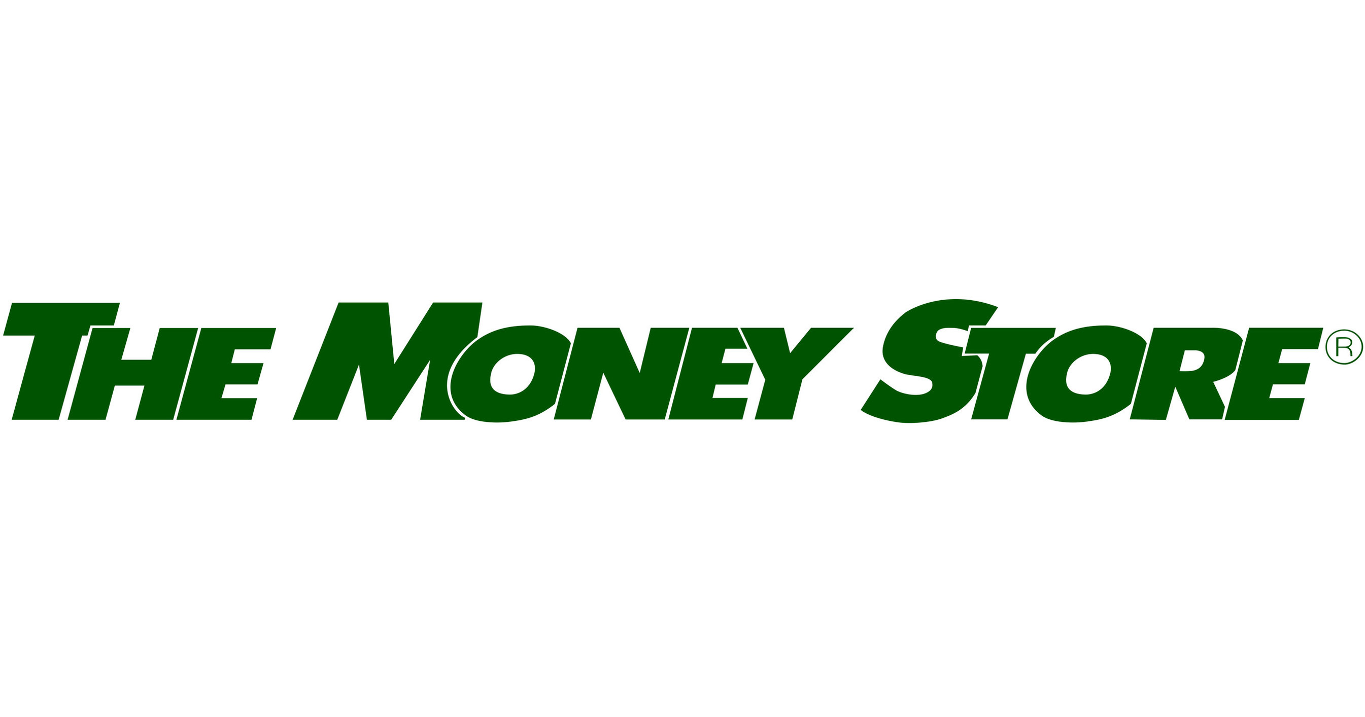More Top-Notch Talent Joins The Money Store