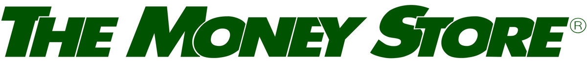 New Talent Helps The Money Store Expand Westward