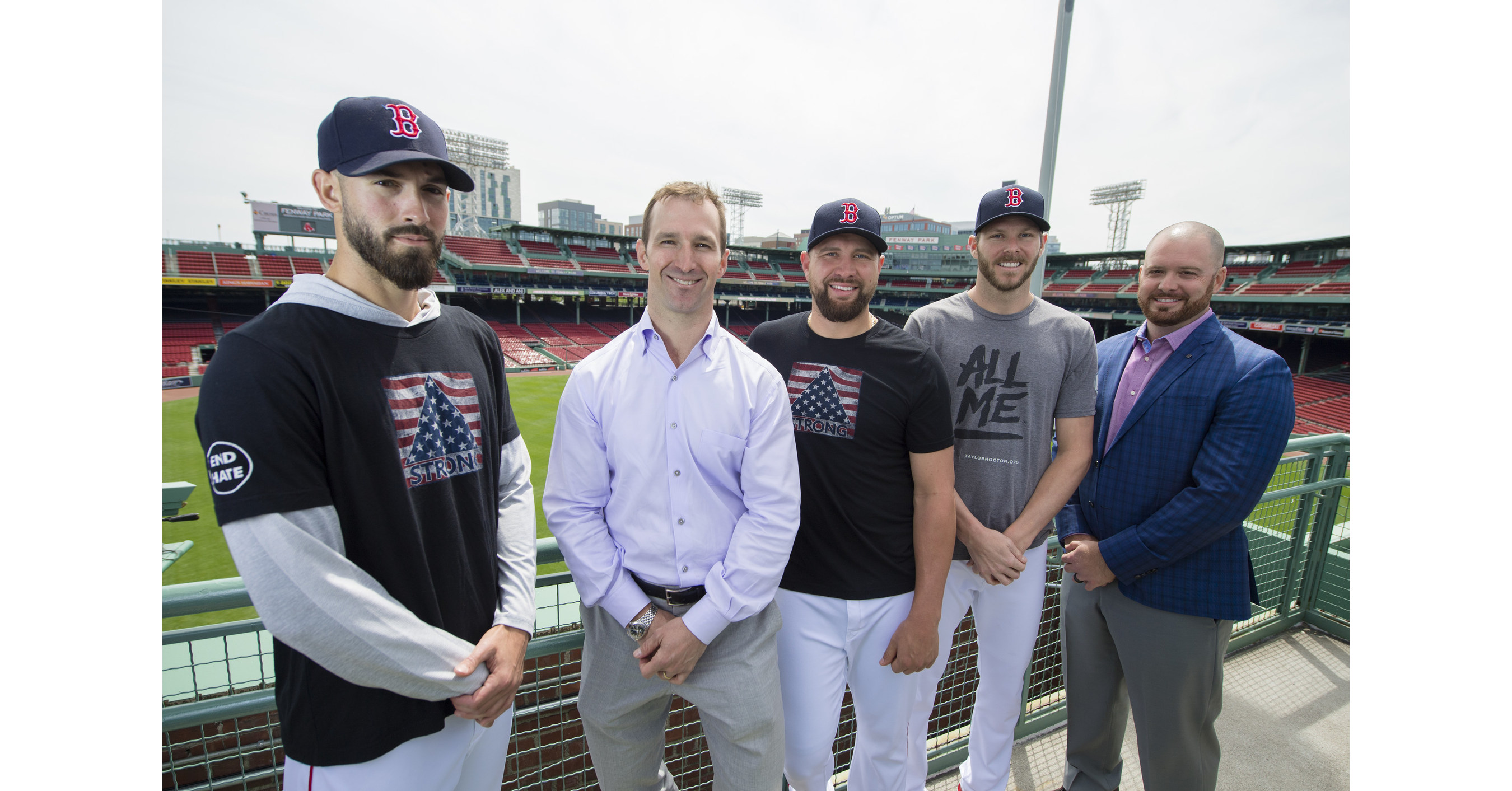 William Raveis Real Estate Relaunches, Expands Official Sports ...