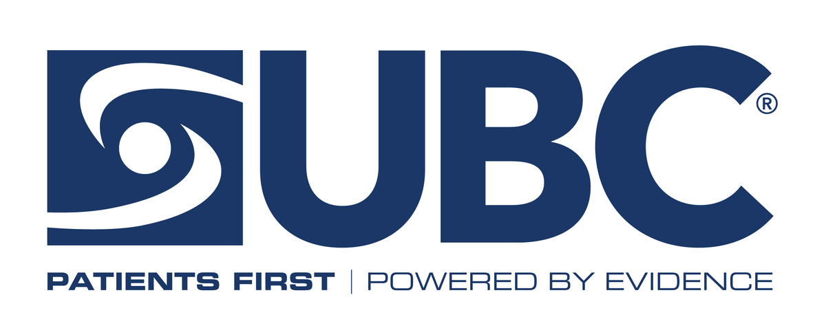 UBC, a Provider of Comprehensive and Integrated Care Programs ...