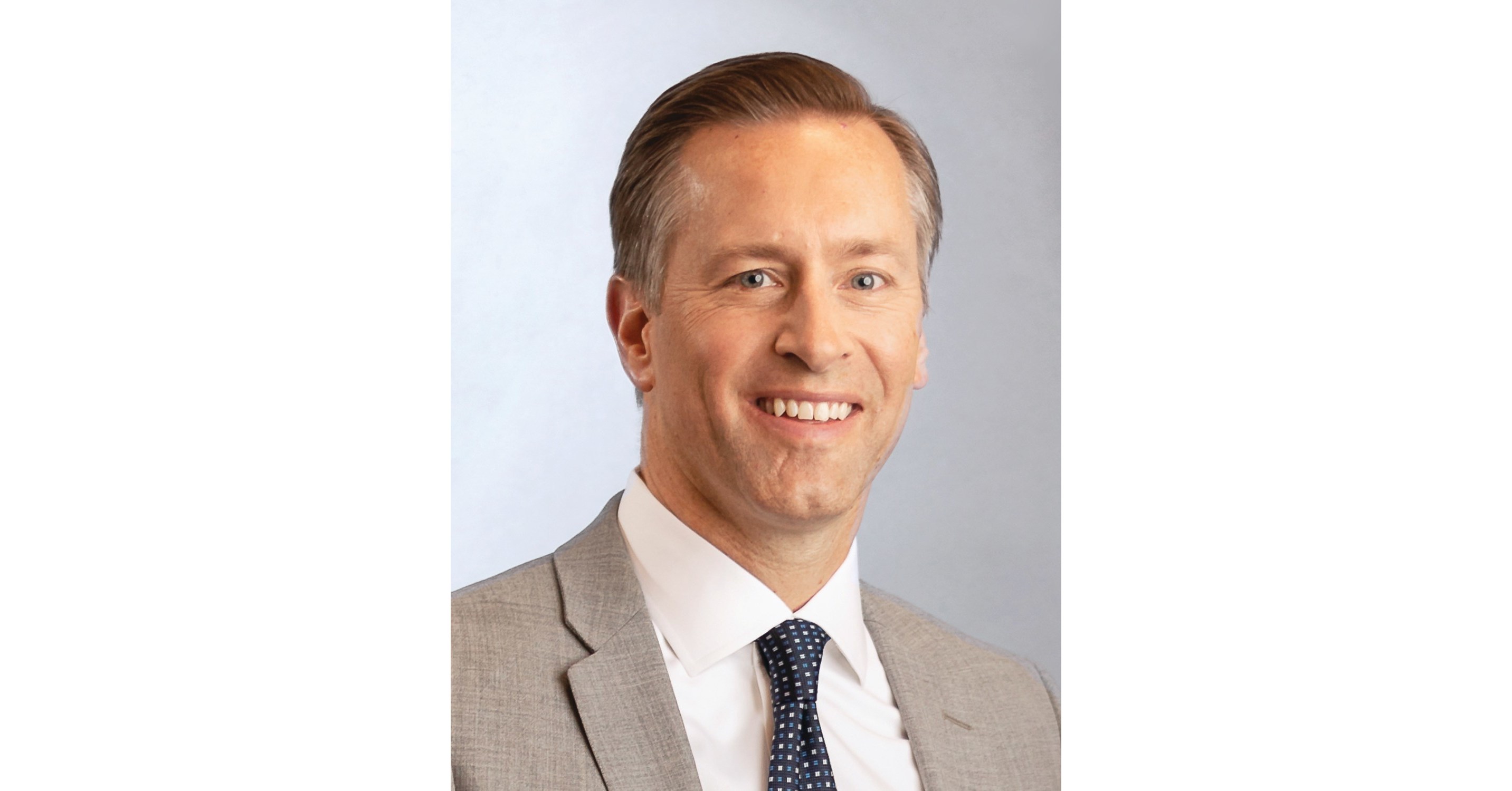 WGU President to Join Leaders in Technology, Workforce Development, and ...