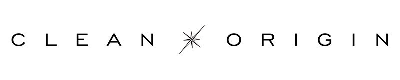 Survey: Millennials Don't Want Flowers or Chocolates This Valentine's Day