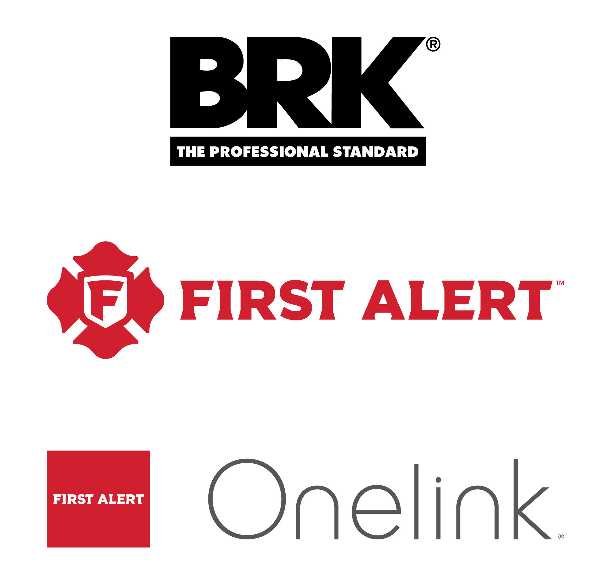 Brk Logo