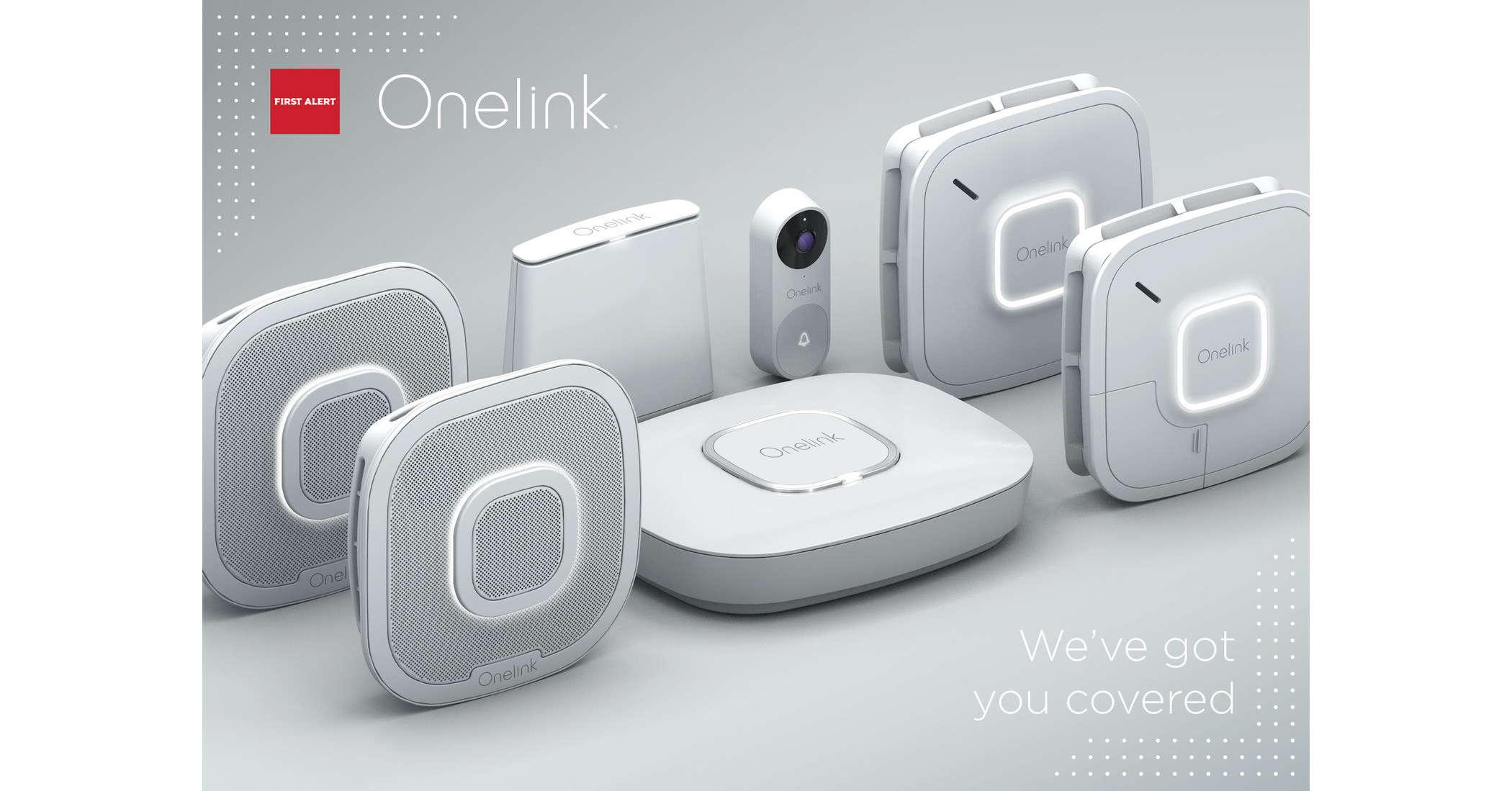 BRK Brands® and First Alert® Bridge Builder Needs and Homeowner Desires