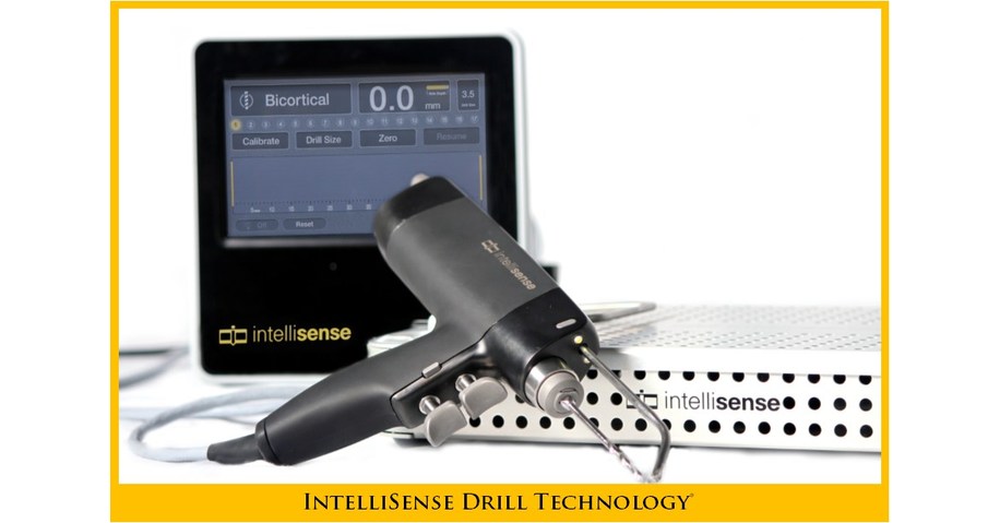 McGinley Orthopedics Recruits Industry Leader as New CEO