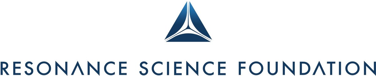 Nassim Haramein, Unified Physicist, to Keynote at 17th Annual Conscious ...